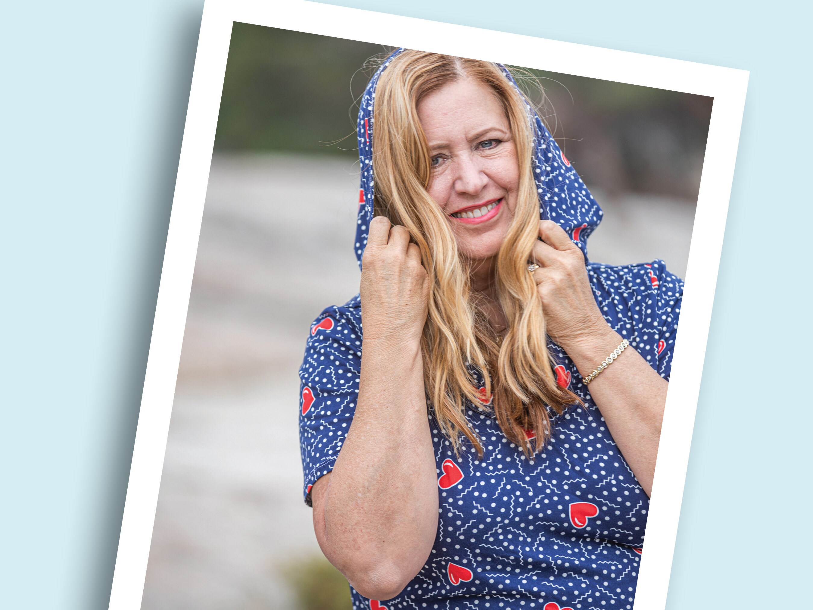 Hoodie Hugs Dress - Etsy