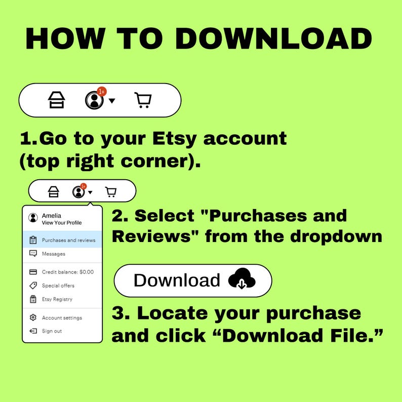 Stoner Summer Vibes PNG | Weed Smoking Sublimation Png | Funny Stoner ...