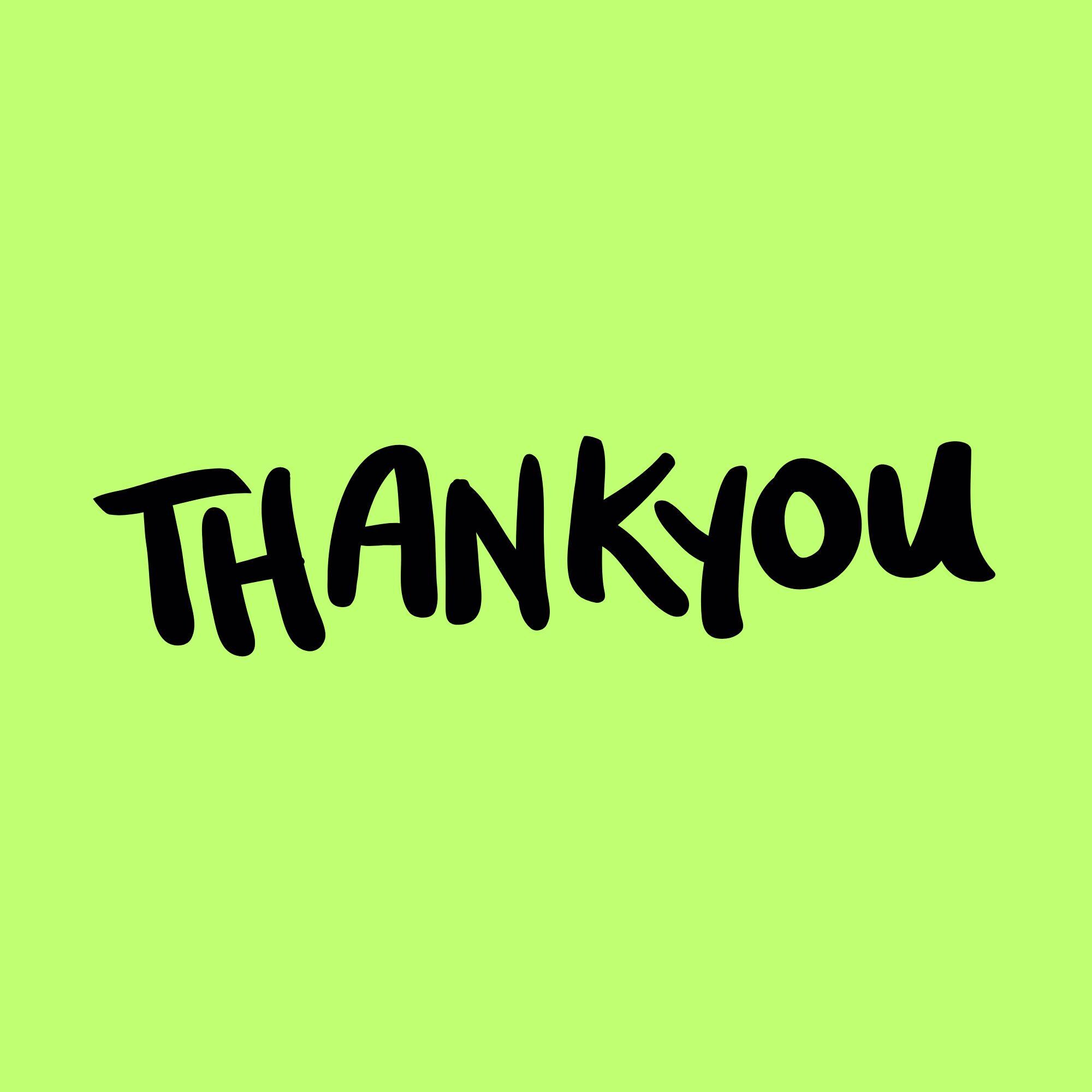 Stoner Summer Vibes PNG | Weed Smoking Sublimation Png | Funny Stoner ...