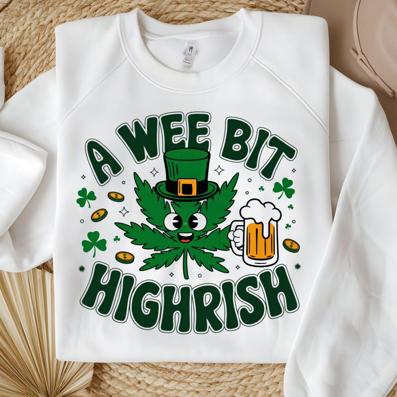 St Patricks Hat - Etsy