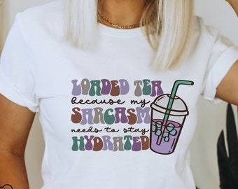 Stay Loaded Svg - Etsy