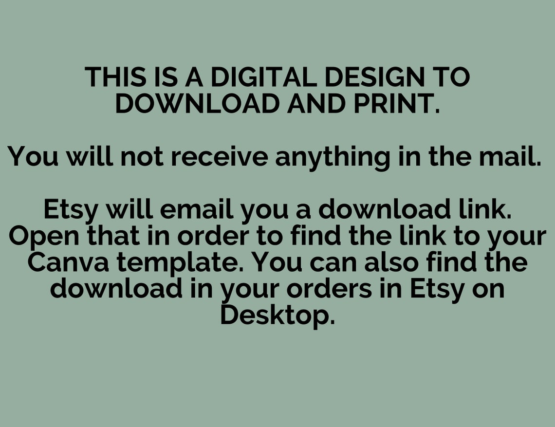 Human Bingo Card Editable & Printable Icebreaker Team - Etsy