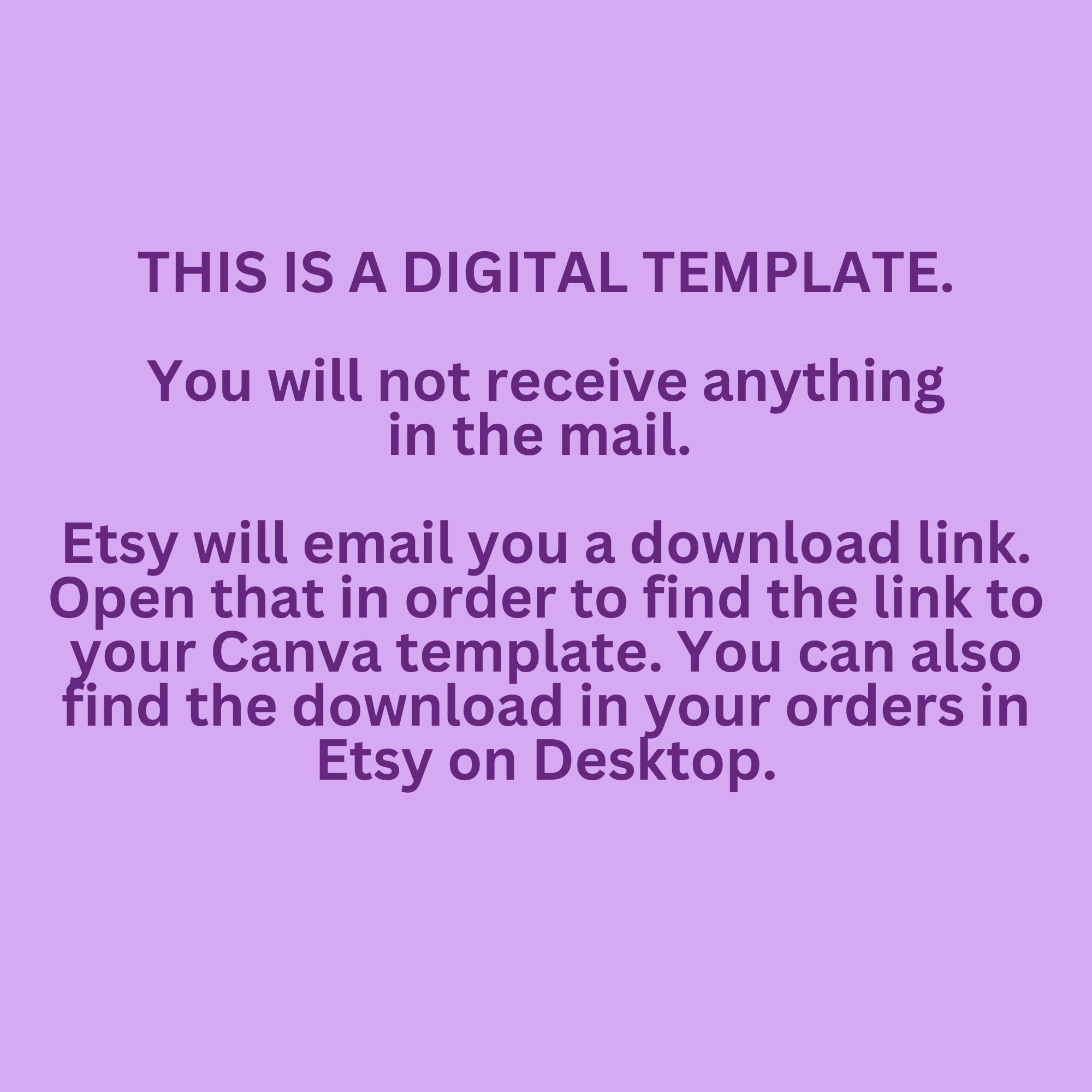 Troop Newsletter Template | School Club Update | Editable in Canva | 8. ...