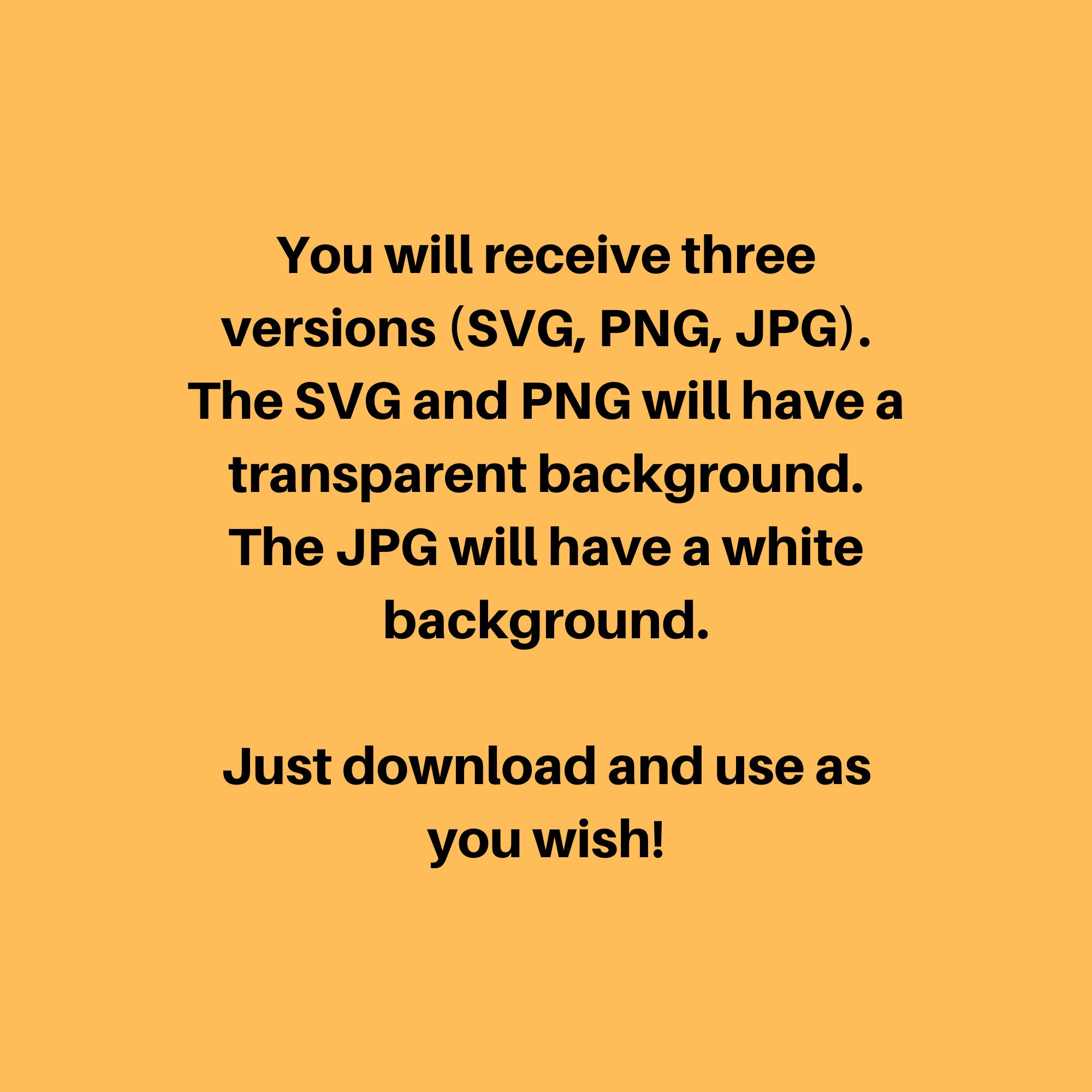 Hanukkah Design | I Love You A Latke | SVG, PNG, JPG - Etsy