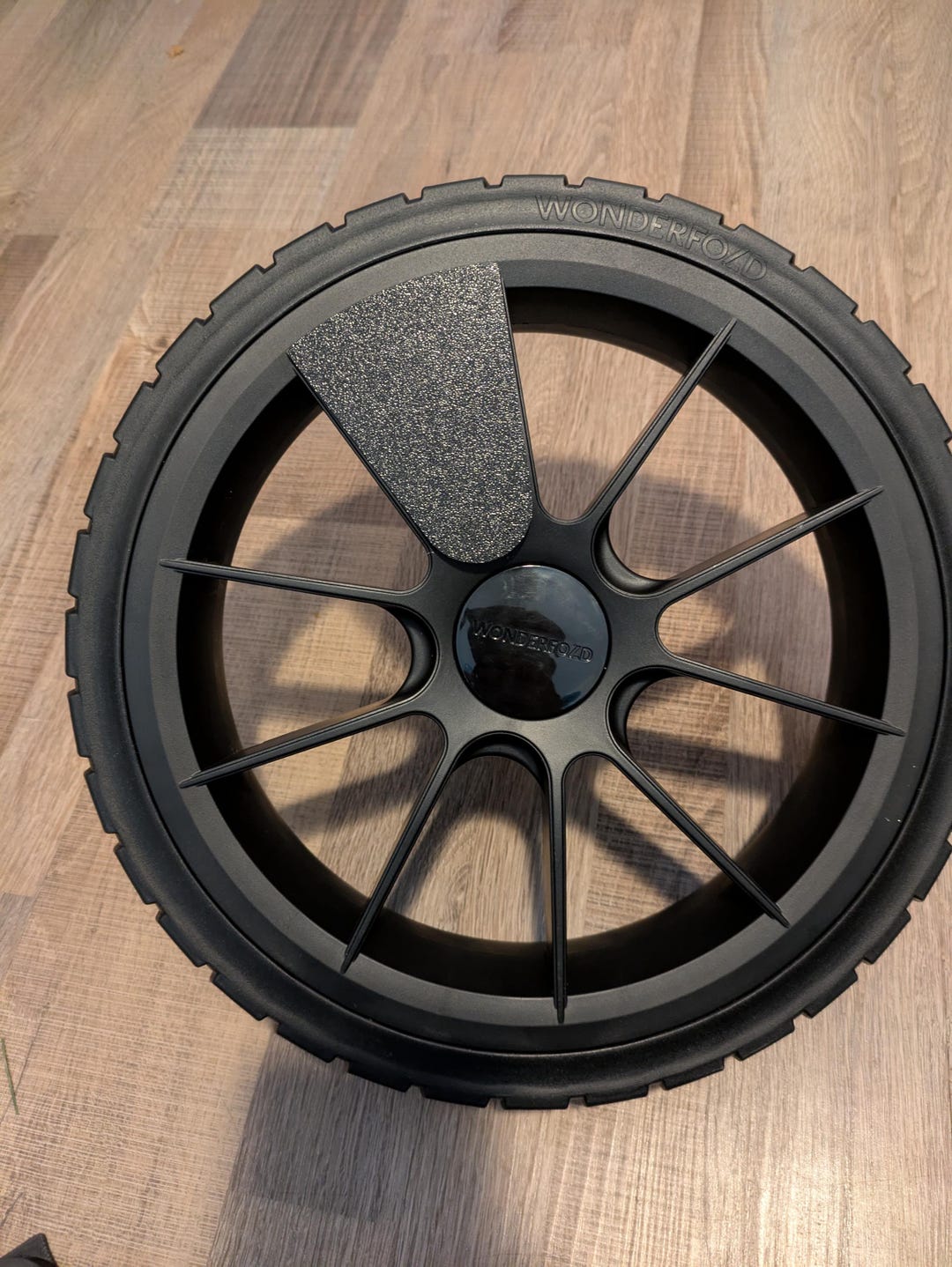 Stroller Wagon Bluetooth Device Tracker Holder Compatible With ...