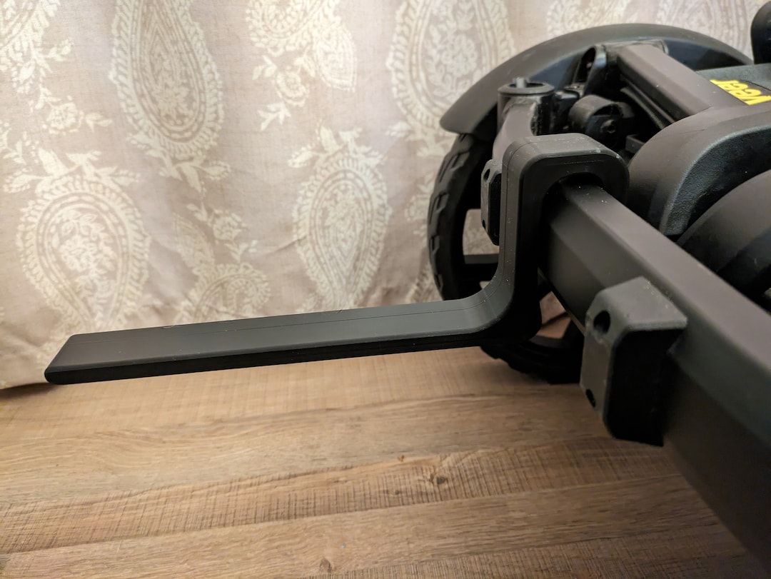 Stroller Wagon L Hooks - Compatible With Veer Wagon - Etsy