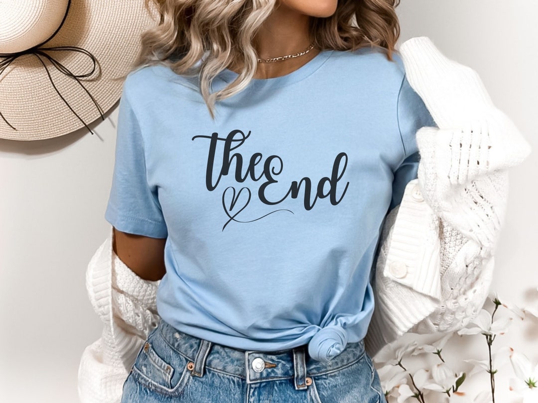 Last Day of School Shirt End of Year Shirt End of School Shirt Goodbye ...