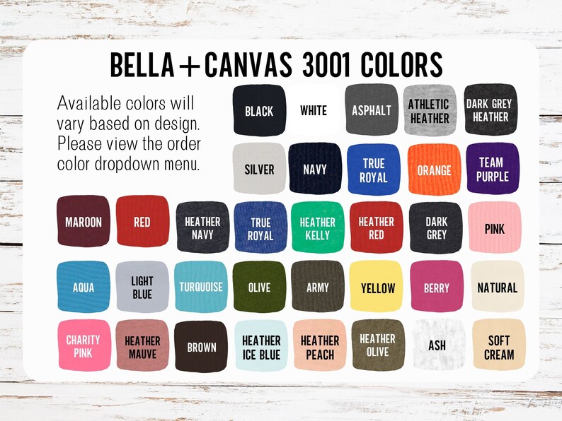 Green Light Cafe Shirt, Great Gatsby Inspired Tee - Etsy