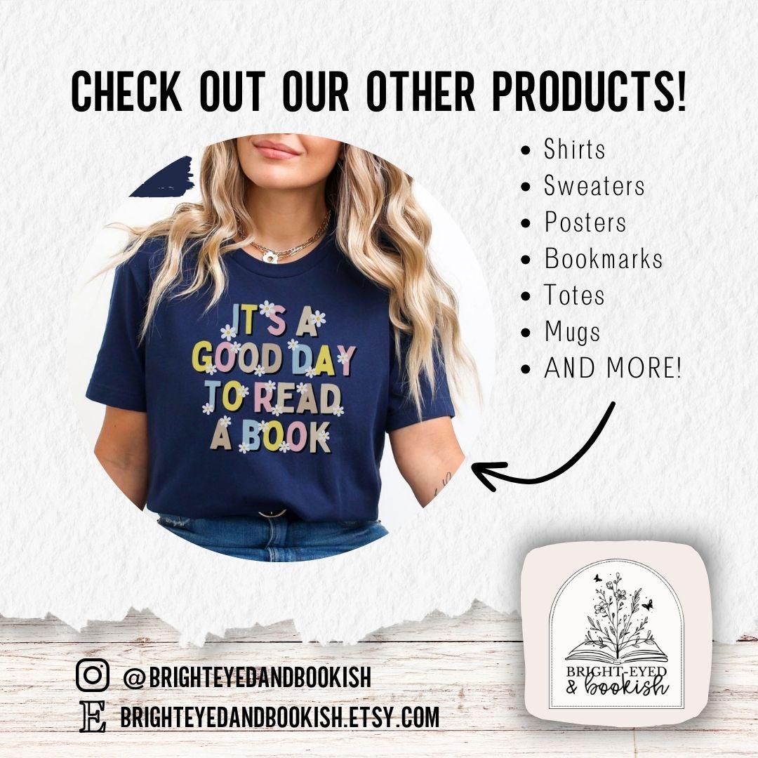 Substitute Teacher Notes Teacher Notebook Substitute Resource Notebook ...