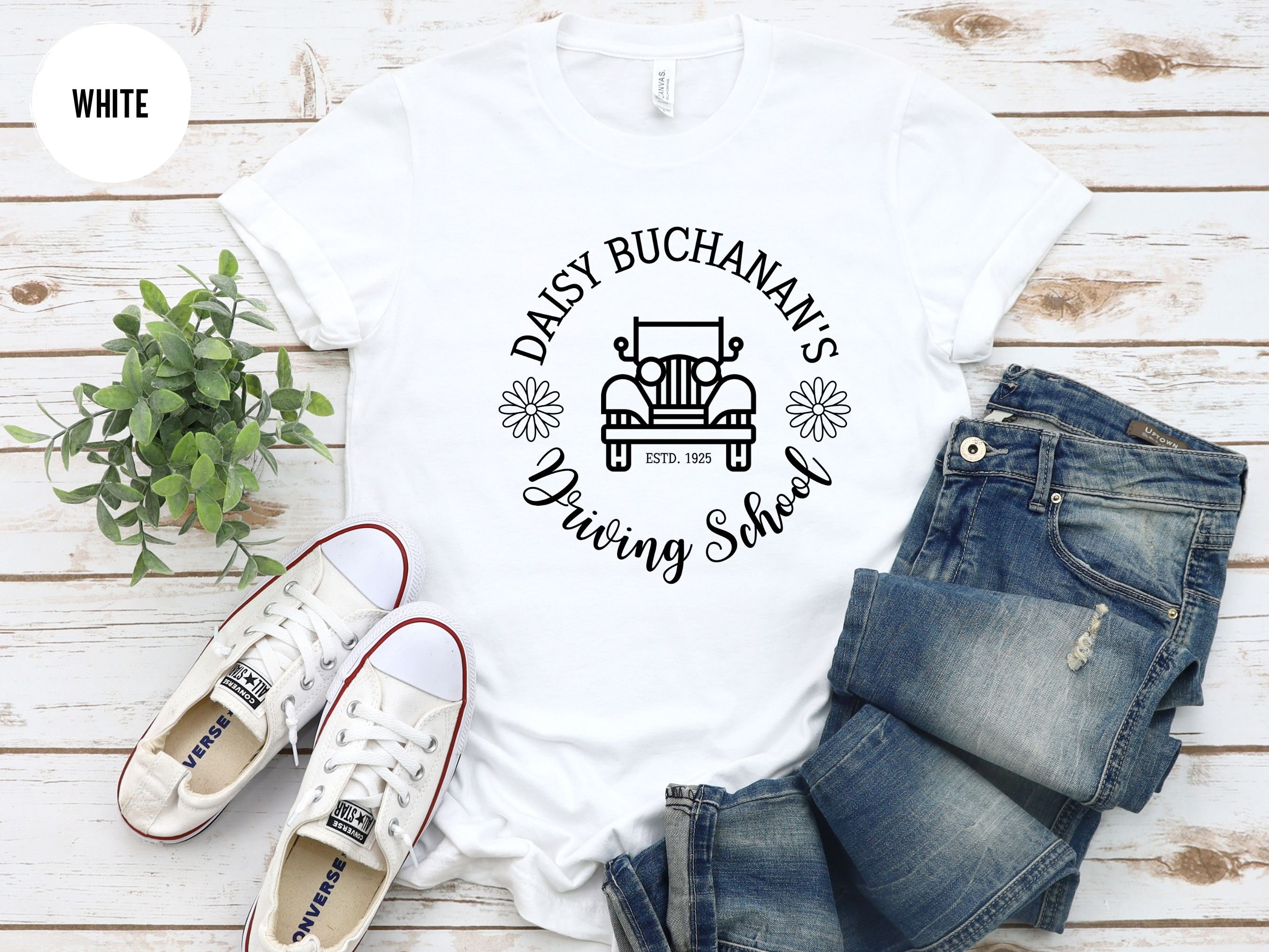 Great Gatsby Shirt Great Gatsby Tshirt Great Gatsby T-shirt - Etsy