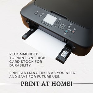 Printable Bookmark Reading Log Reading Tracker Reading Journal Reading ...