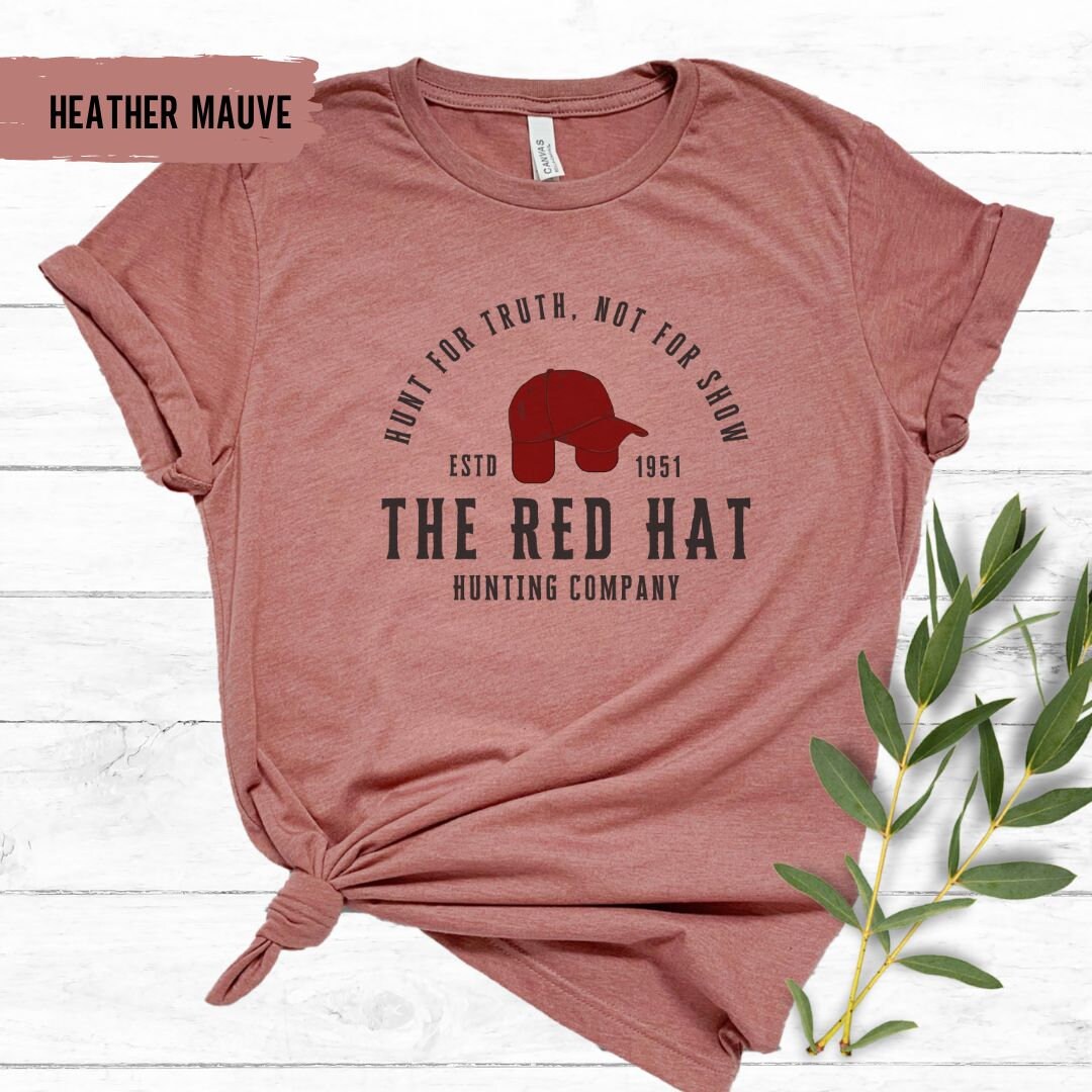 Catcher in the Rye Tshirt Catcher in the Rye Shirt Holden Caufield ...