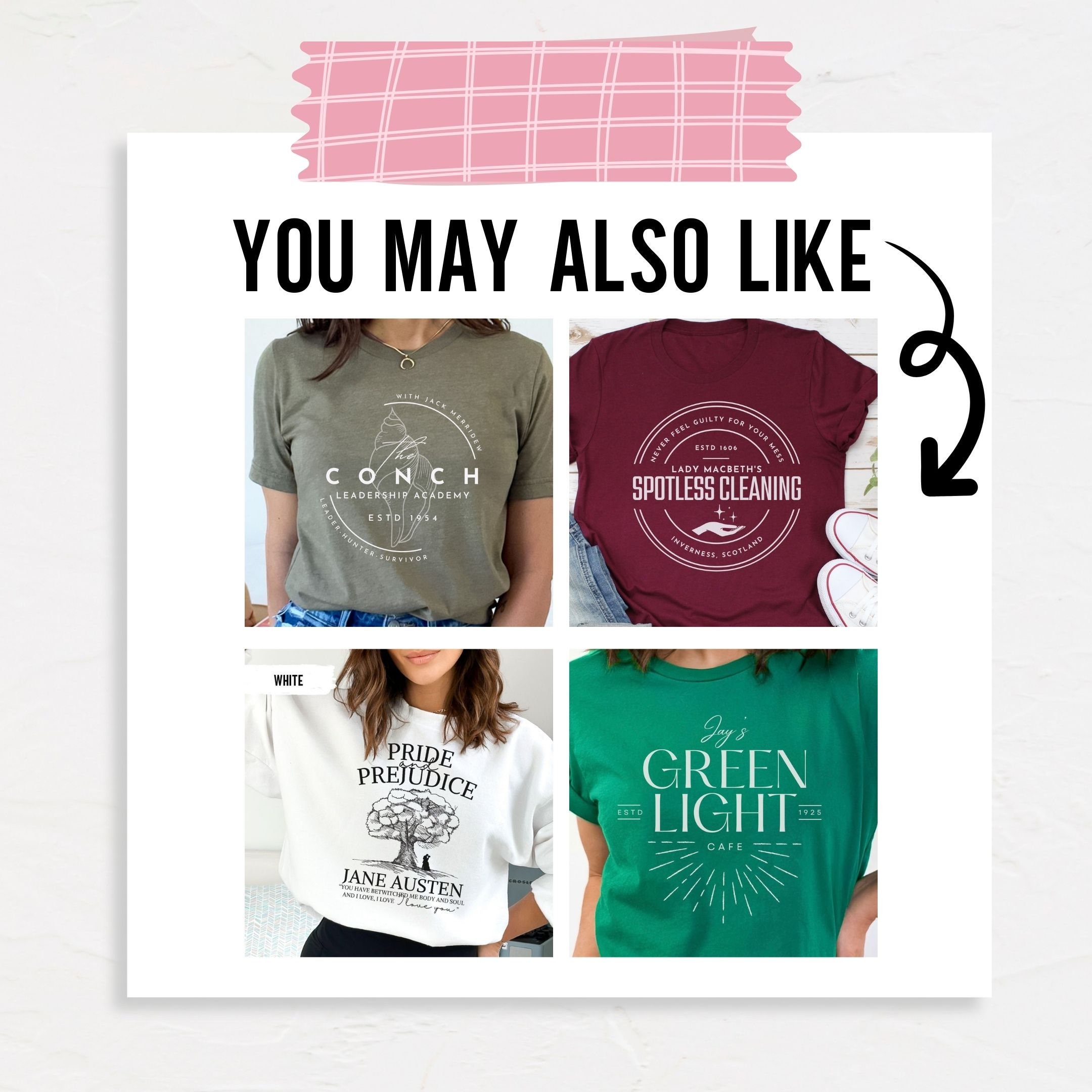 Printable Bookmark Reading Log Reading Tracker Reading Journal - Etsy