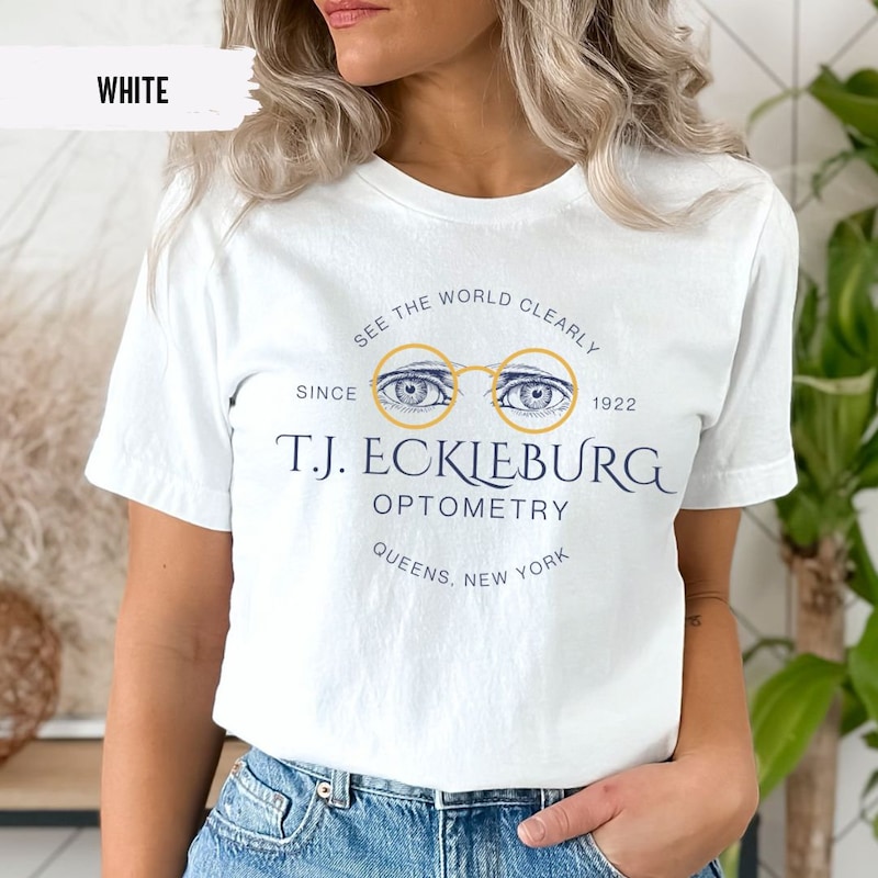 Funny the Great Gatsby - Etsy