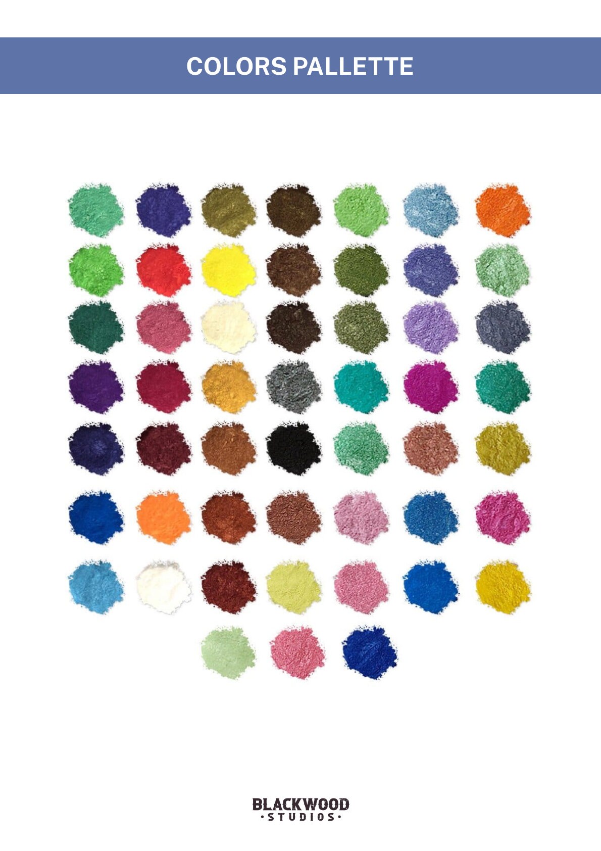 Spalted Maple Cookie Slab Coffee Table Round Wood Slab Table - Etsy