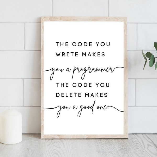 Computer Science - Etsy