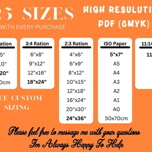 Printable Programming Quotes, Wall Art, Modern Print, Software ...