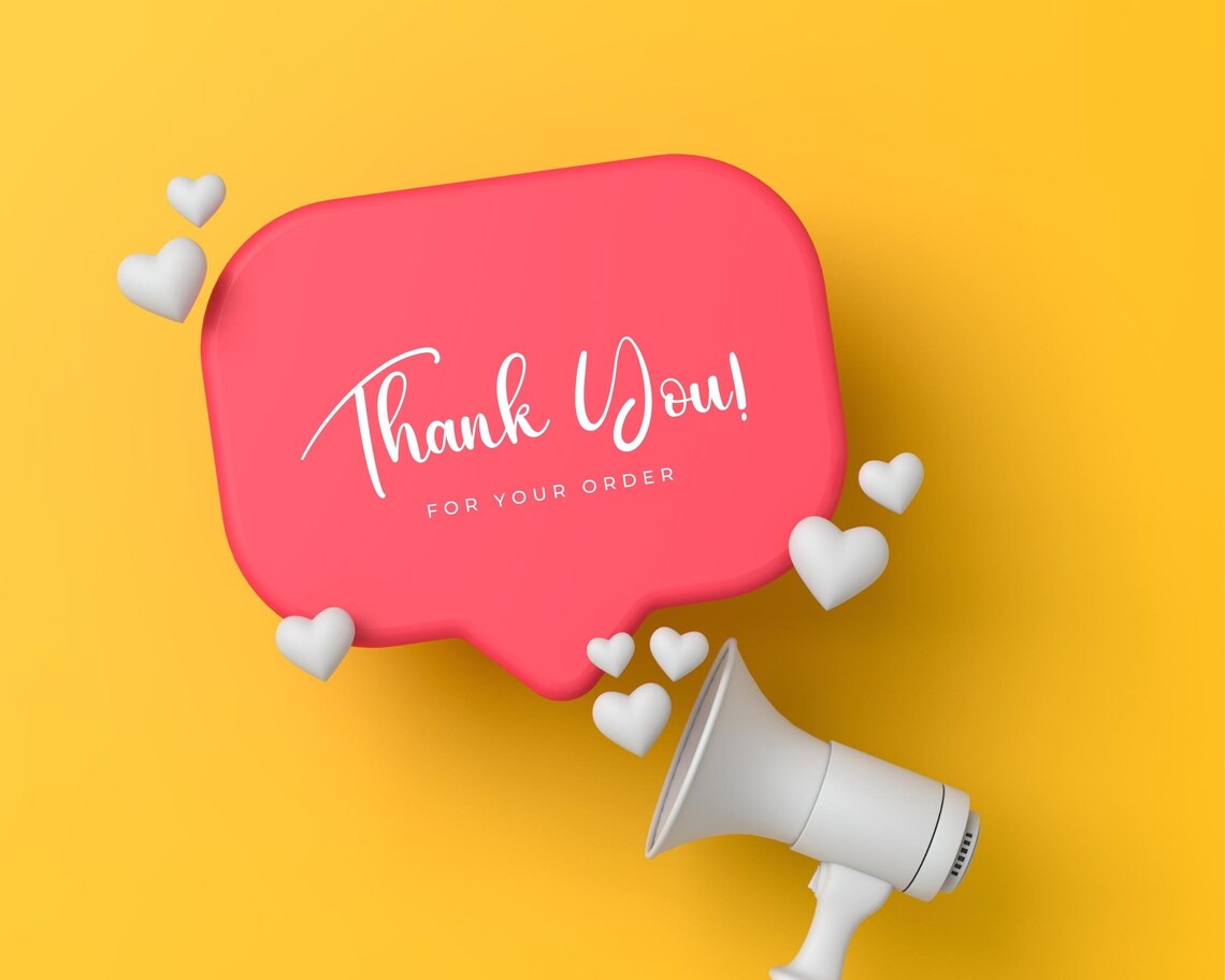 Printable Programming Quotes Wall Art Modern Print Software - Etsy