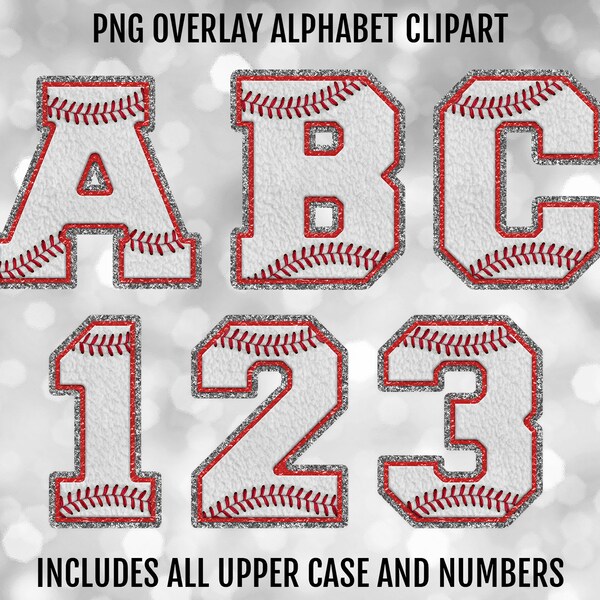 Faux Chenille - Etsy