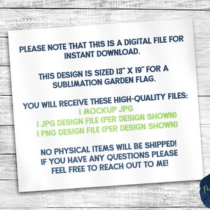 Let the Shenanigans Begin With St. Patrick's Day Gnomes, PNG ...