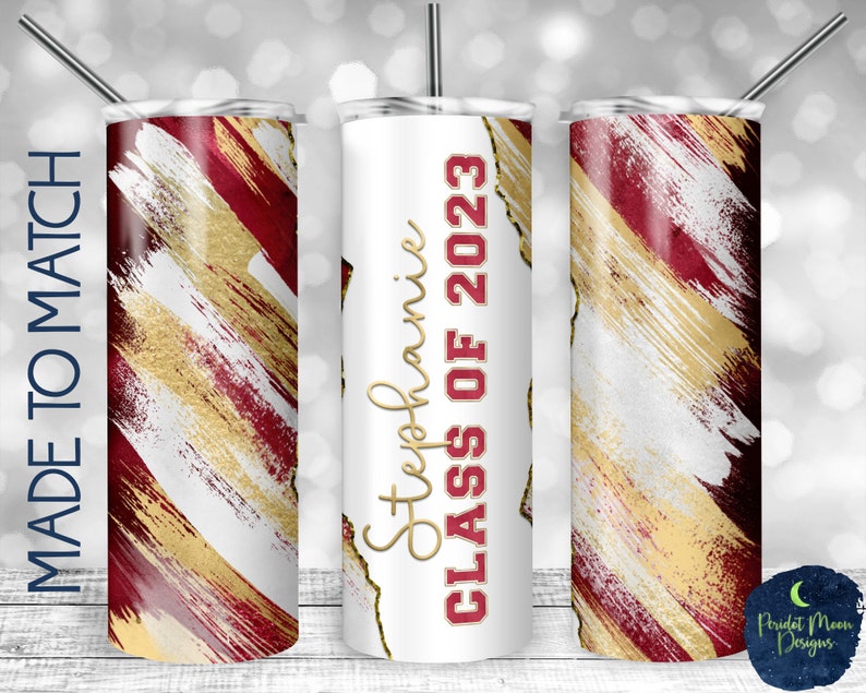 Maroon Gold and White Varsity PNG Alphabet Letters and - Etsy