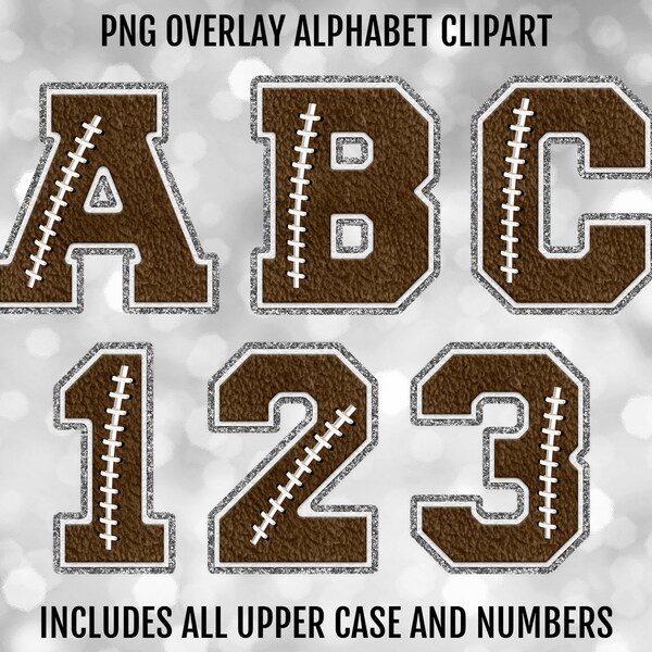 Faux Chenille - Etsy