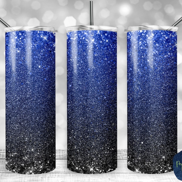 Royal Blue Png - Etsy