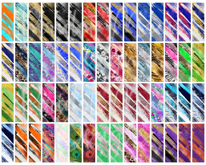 Sublimation Pen Designs Milky Way Pen Drive Lifetime Access - Etsy