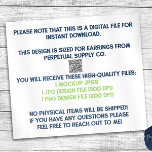 Bright Red, Black, and White Glitter Milky Way Earrings, School Colors ...