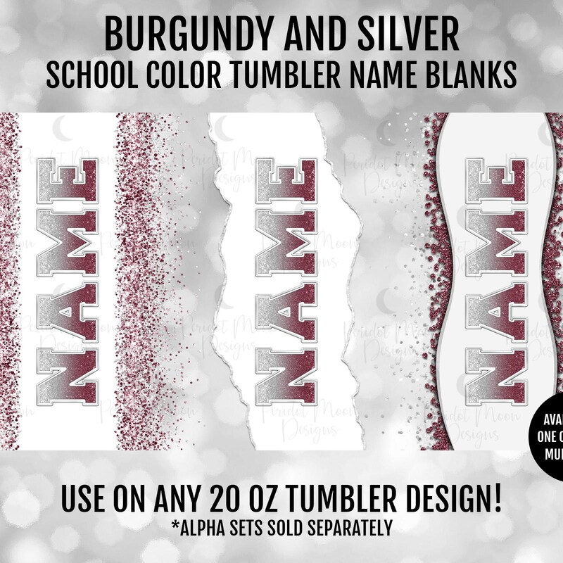 Tears Overlay - Etsy