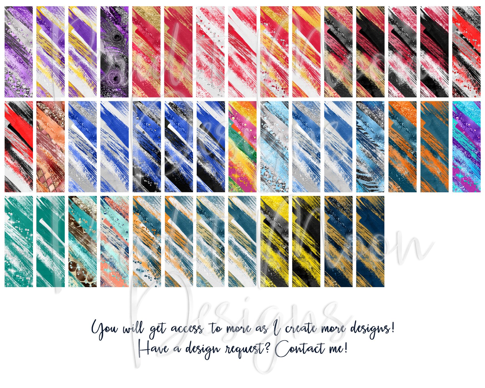 Sublimation Pen Designs Milky Way Pen Drive Lifetime Access - Etsy