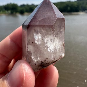 Raw Rare Pink Lithium From Brazil Lithium Tower Lithium Crystal Rare ...