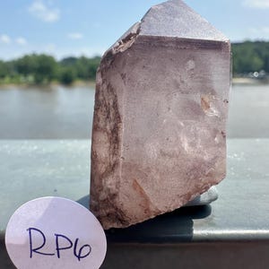 Raw Rare Pink Lithium From Brazil Lithium Tower Lithium Crystal Rare ...