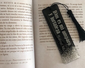 Bible Separator - Etsy