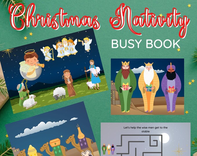 This item is unavailable - Etsy