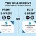 40 Funny Employee Award Certificate, Edit or Print Staff Appreciation ...