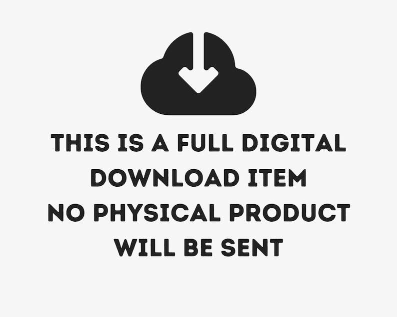 Snapchat Frame Template, Editable Social Media Poster Canva Template ...