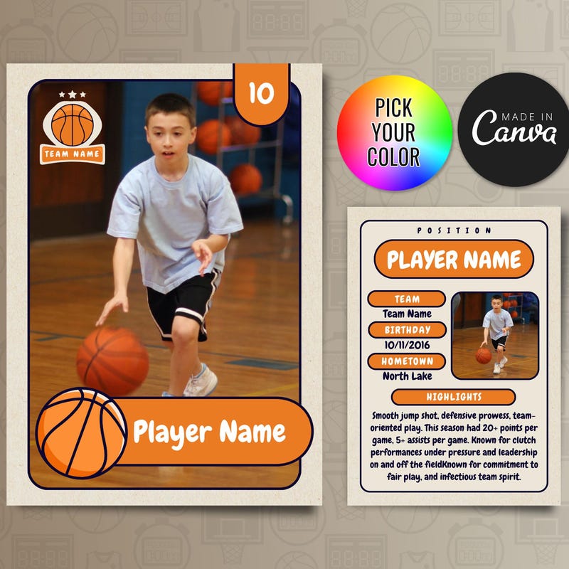 Basketball Patch - Etsy