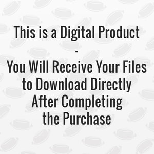 Football Trading Cards Template, Customizable Player Card Canva ...