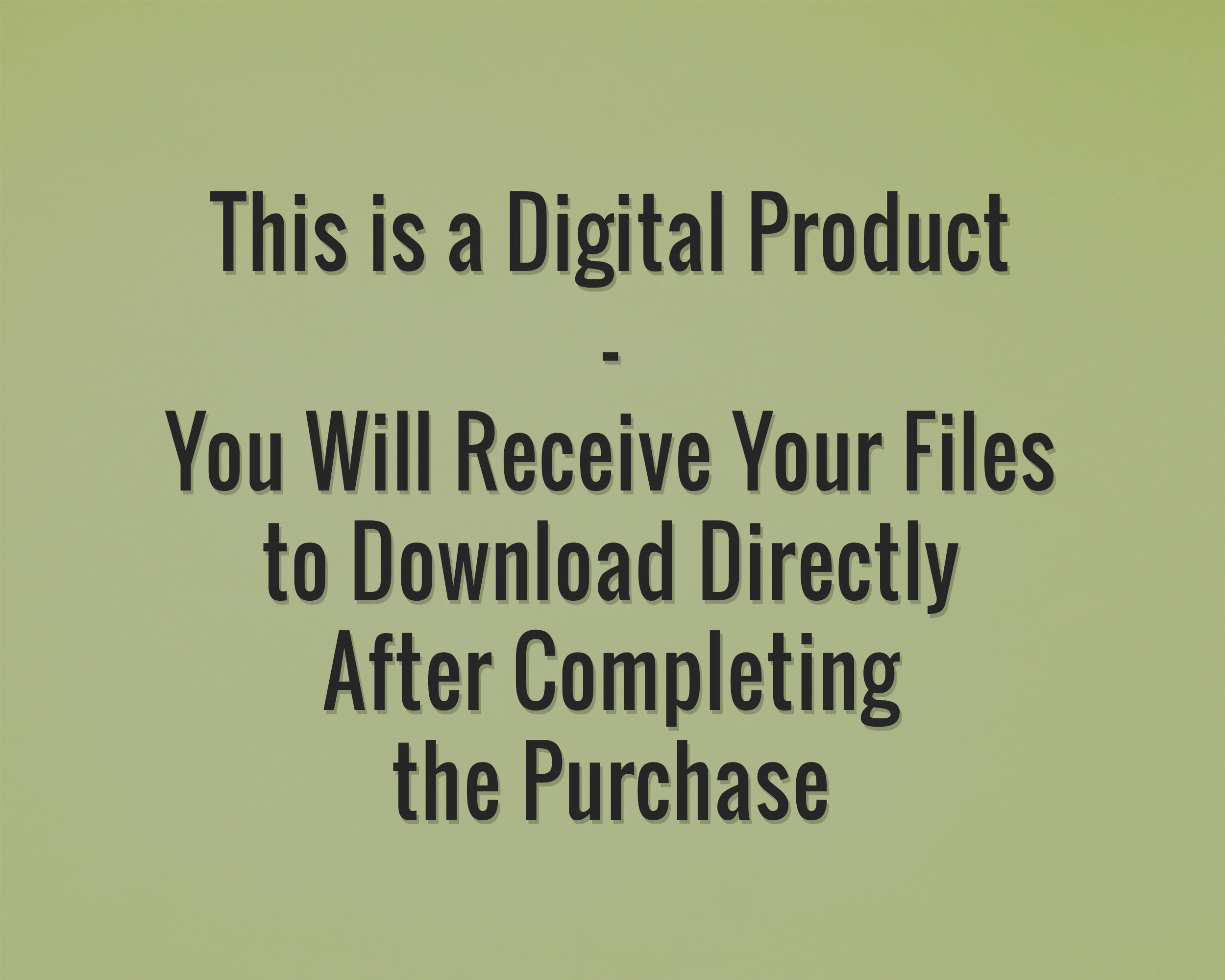 Custom Money Birthday Invitation 100 Dollar Bill, Printable Birthday ...