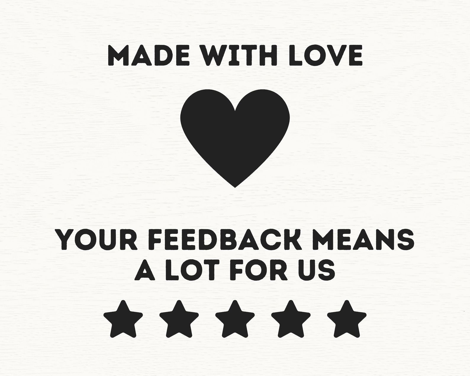 Funny 40 Employee Award Certificates Printable PDF And Editable Canva funny-40-employee-award-certificates-printable-pdf-and-editable-canva