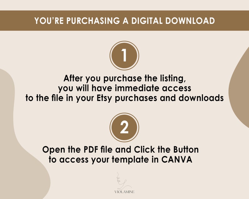 Basketball Award Certificate Editable Canva Template, Printable Award ...