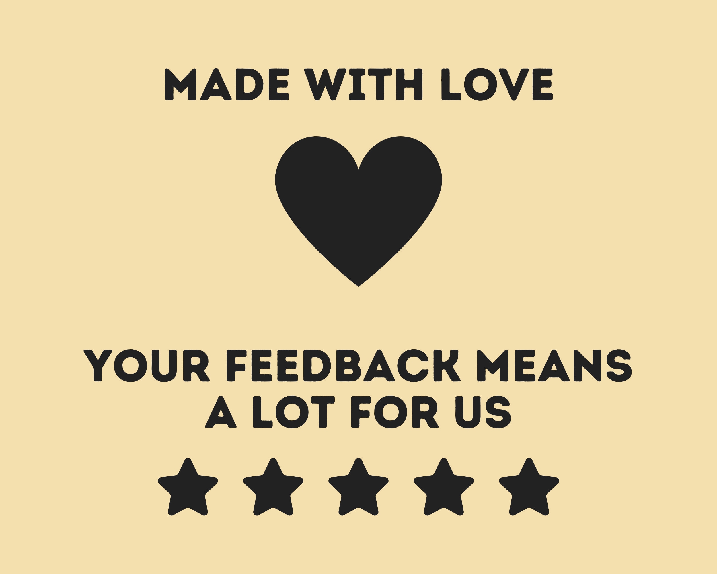 Employee Appreciation Gifts Award Certificates, 40 Printable and ...