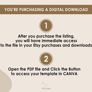 Boys Reward Chart, Printable PDF + Canva Template, Kids Chore Chart ...