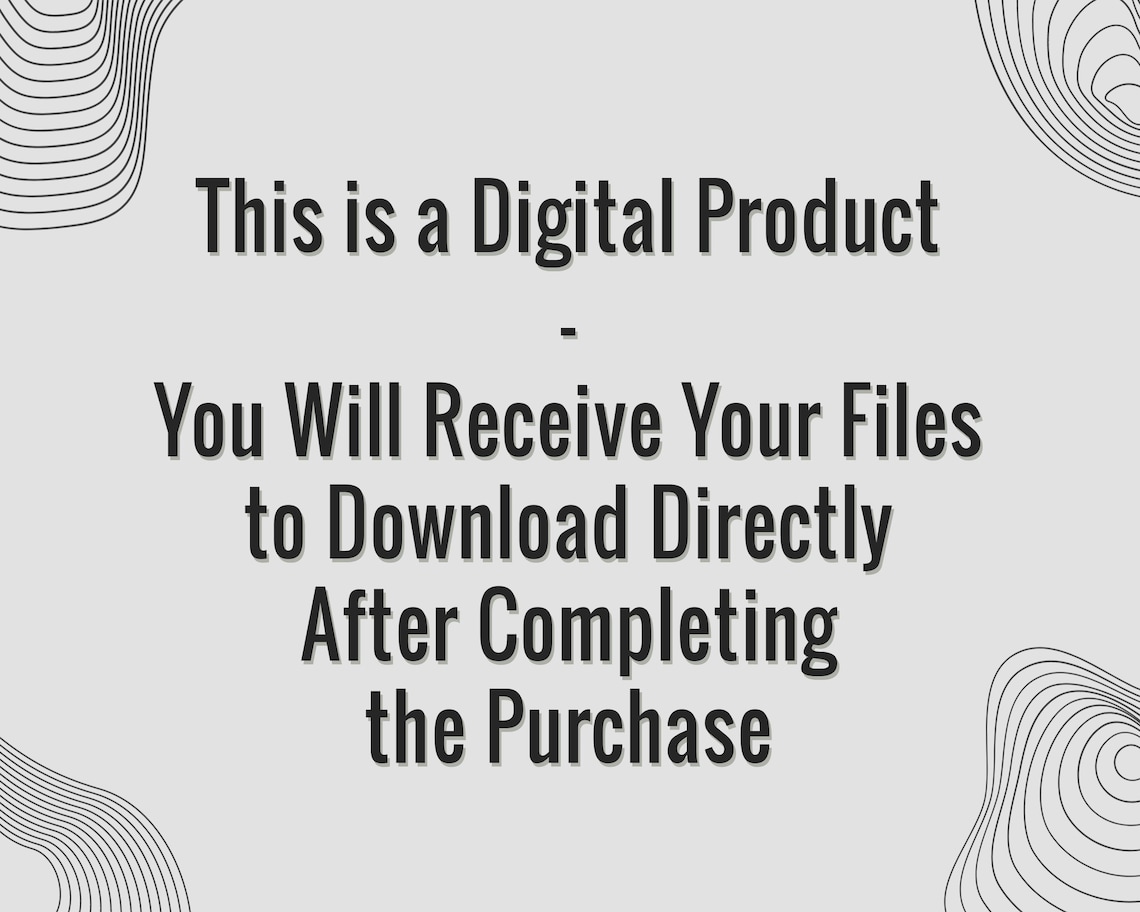 Hair Oil Bottle Label Template Diy Label Design For Dropper Bottle Editable Serum Label Canva