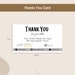 Editable Crochet Label Template, DIY Knitting Hang Tag, Fold Over Tag ...