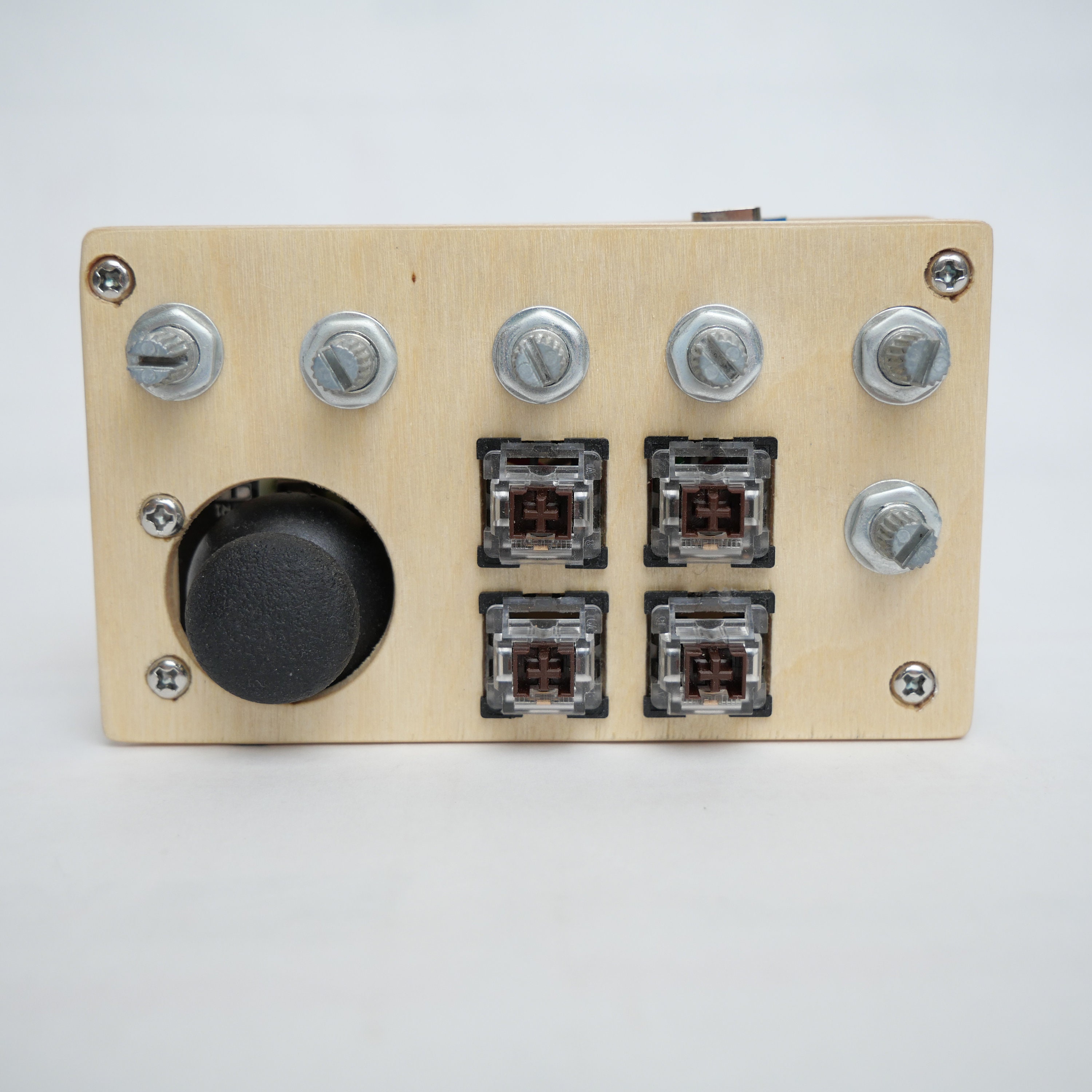 Custom Midi Madness Midi Controller - Etsy