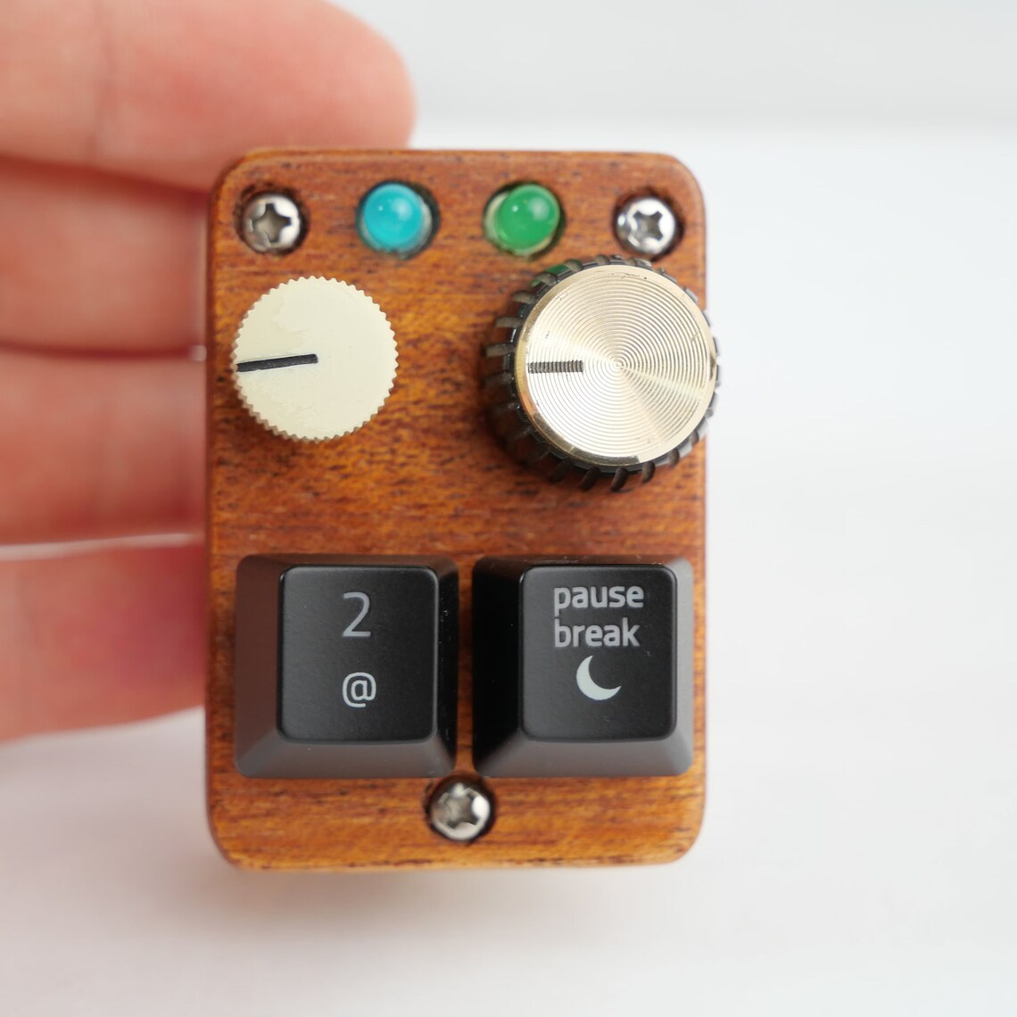 Custom Midi Madness Midi Controller - Etsy