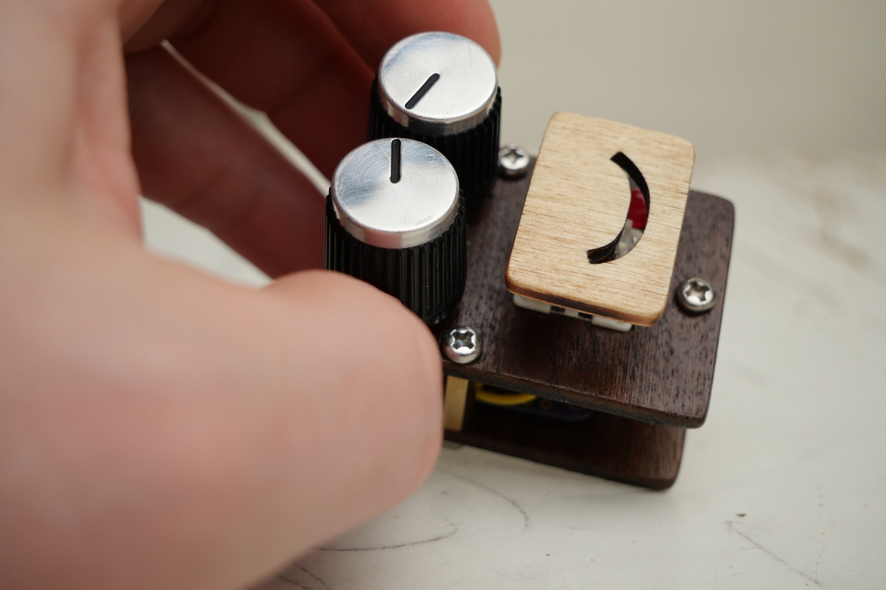 Custom Midi Madness Midi Controller - Etsy