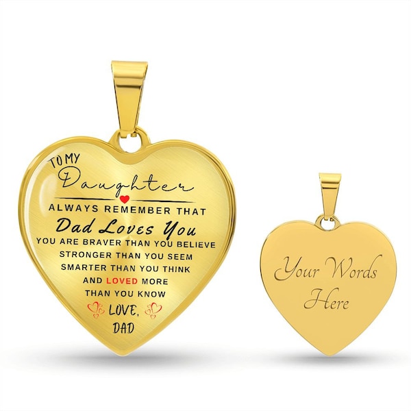 Mimi Gift Important Mimi Stuff Jumbo Tote Gift to Mimi, Mimi Birthday ...